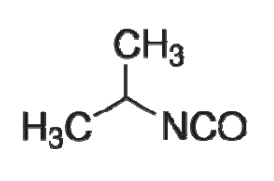Suntton - Isopropyl Isocyanate - Intermediate - Isocyanates