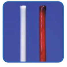 HEMOLAST ANTI-THROMBOGENIC COATING - AST Products - Flexible