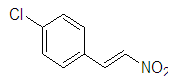 Chemlex Pharmaceuticals PI-002 - Chemlex Pharmaceuticals - Knowde