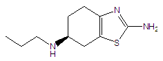Chemlex Pharmaceuticals PI-009 - Chemlex Pharmaceuticals - Knowde