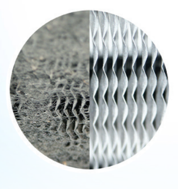 ENVIRO-COIL - Hydro Balance - Cleaner - Knowde