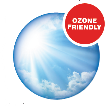 Hydro Balance - ENVIRO-SOLV - Cleaner - Metal - Knowde