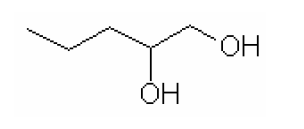 SMA'RT Guard Green - SMA Collaboratives - Pentylene Glycol