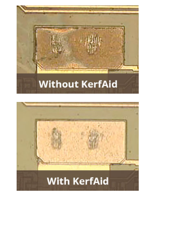 KERFAID DICING SURFACTANT KA-205 - Dynatex - Equipment - Knowde