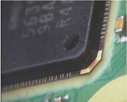 Zymet CSP-1412 - Cell Phone - Heat Cure - Knowde