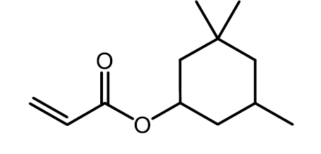 Osaka Organic Chemical - Viscoat #196 (TMCHA) - 3066-71-5