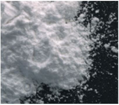 Chemtool Incorporated CT AW Hydraulic Oil ISO 32 - Knowde