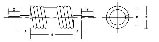 ALTAFLUOR 200 FEP - ALTAFLO - Tube - Chemical Resistant - Knowde