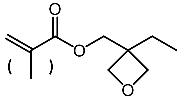 Osaka Organic Chemical - OXE-10 - 41988-14-1 - Knowde