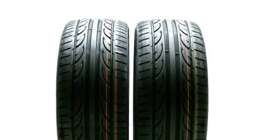 Products - Braskem America