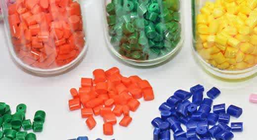 Deltech - Products - Monomers & Oligomers - Base Chemicals ...