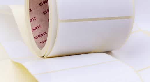 H.B. Fuller - Products - Pressure Sensitive Adhesives, Tapes & Labels ...