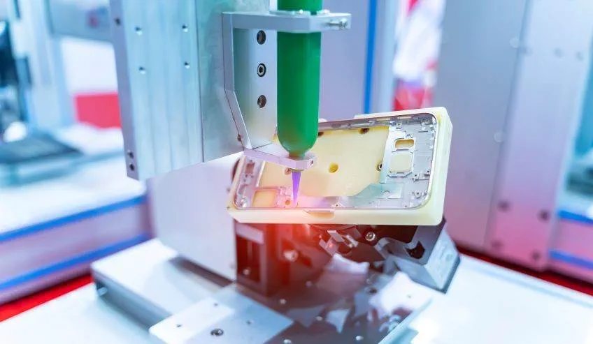 H.B. Fuller - Products - Adhesives & Sealants - H.B. Fuller