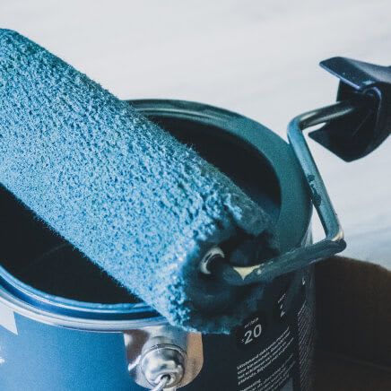 StanChem Resins - Deltech