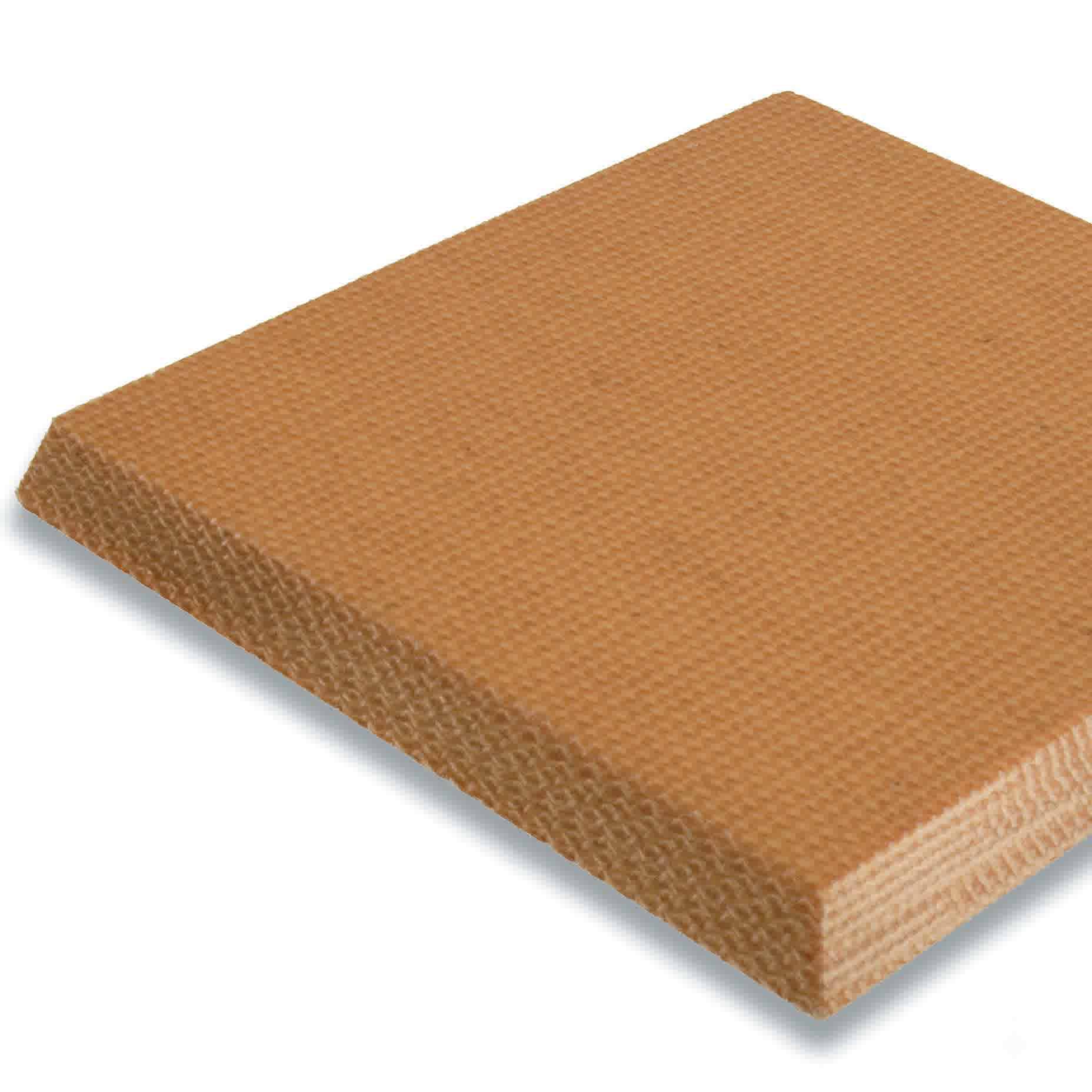 Norplex-Micarta - Thermoset Composite - Impregnation - OEMs