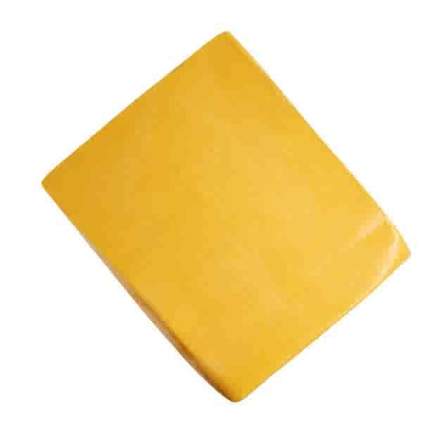 Bongards' Creameries - Cheese - Supplier - Dairy - Knowde