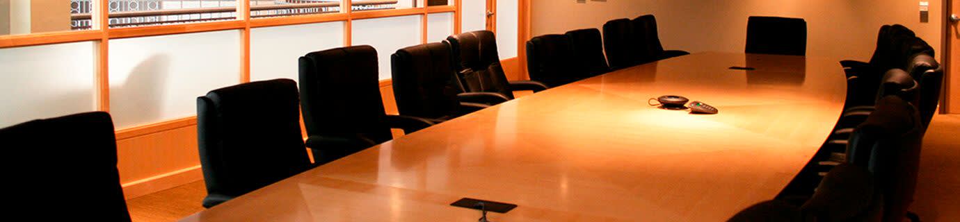 Durez - Sumitomo Bakelite Company - Knowde