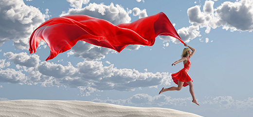 Rheology Modifiers - Functionals - Cosmetic Ingredients - SEPPIC INC ...