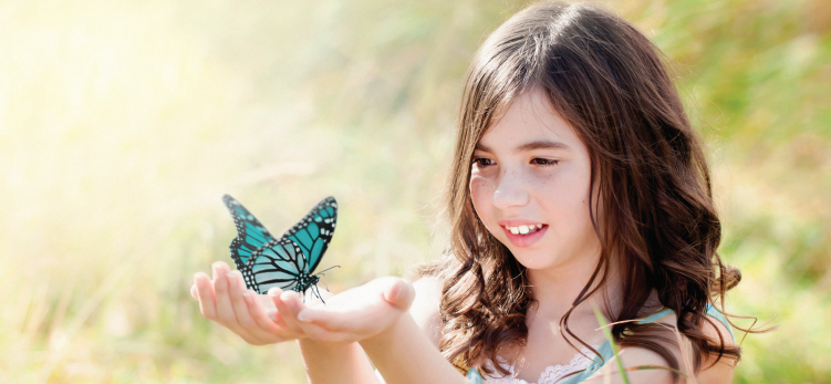 Bardac - Arxada - Knowde