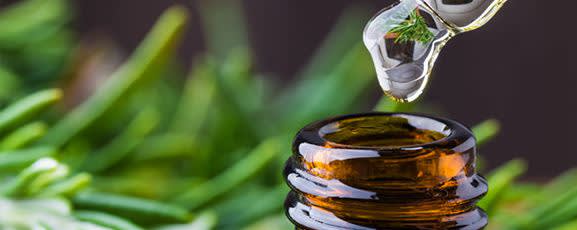 Products - O&3 - The Oil Family - Knowde