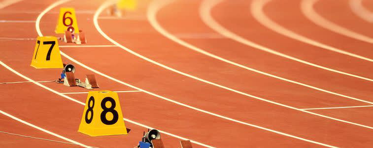 DABCO - Evonik - Knowde