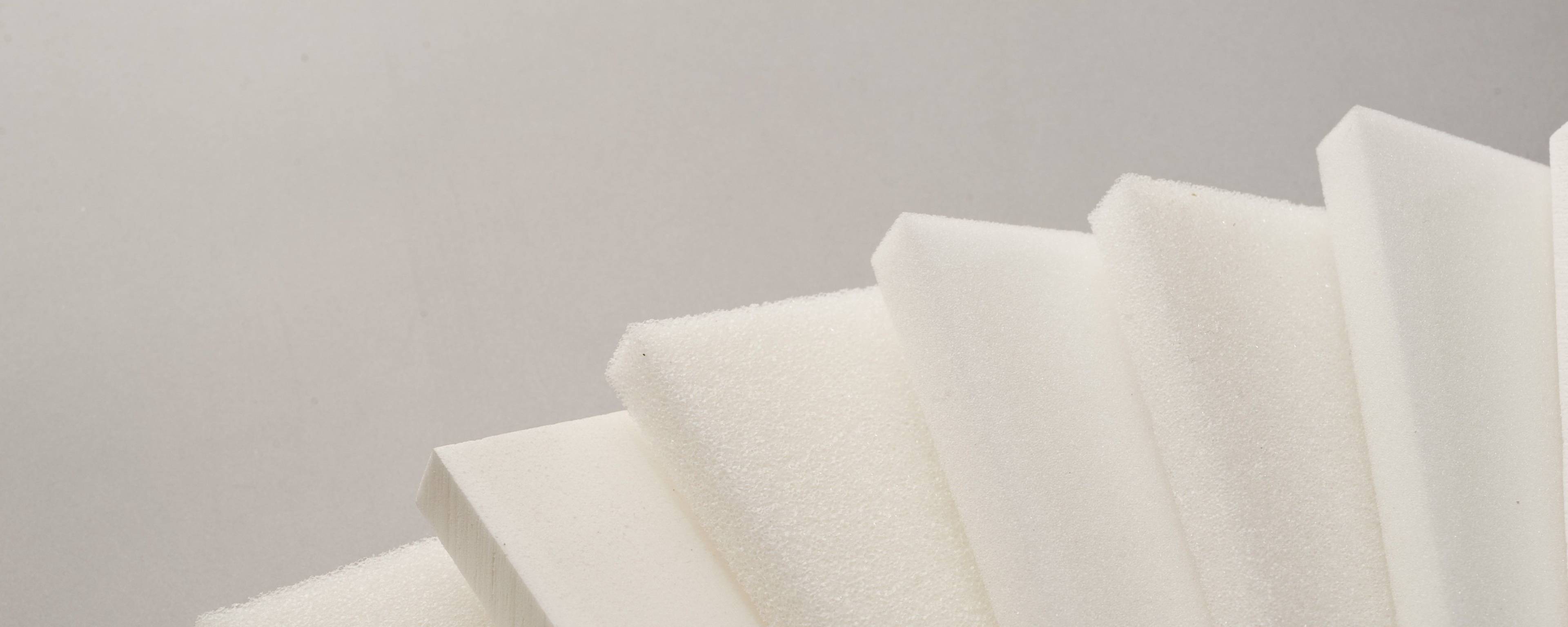 ROHACELL - Evonik - Knowde