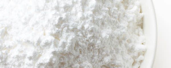 PolySWEET - Anderson Advanced Ingredients - Low Calorie - Bakery