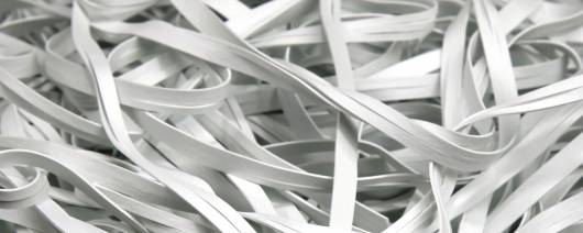 Products - Fulflex - Knowde