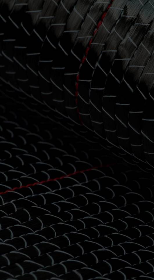 Glass Fiber - Reinforcements - Composite Materials - Hexcel - Knowde