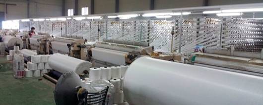 KH Neochem Americas - Knowde