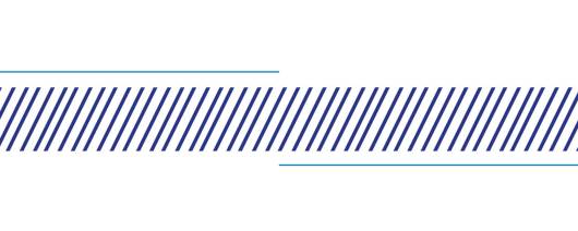 Tasnee LDPE - Tasnee - Knowde