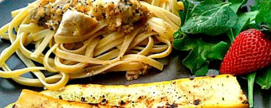 Vegarol - VVF LLC - Knowde