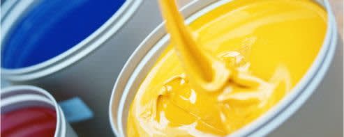 EBECRYL - allnex - UV curable resins - Polyester acrylates