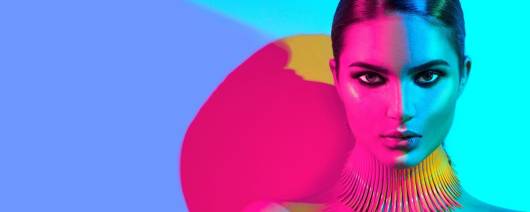 LANOL - SEPPIC INC - Knowde