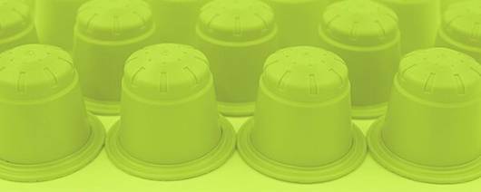 Granlux - Granula Ltd. - Knowde