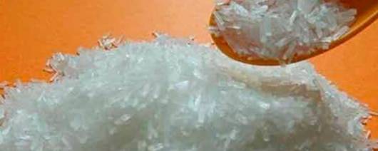 AMISOFT - Ajinomoto - Knowde