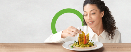 Brands - Ingredion - Knowde