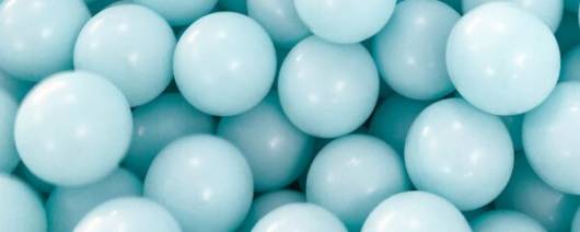 Gasil - Ecovyst - Knowde