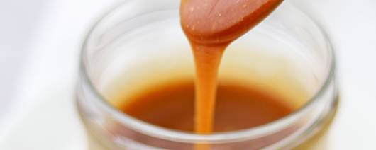 Metarom - Flavor - Extracts - Caramels - Functional Ingredients