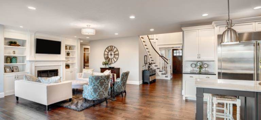 Crodamol - Croda - Knowde