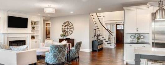 Crodafos - Croda - Phosphate Ester - Paraffinic Oil Soluble