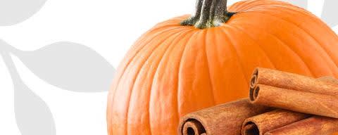 Products - Flavor Producers - Knowde