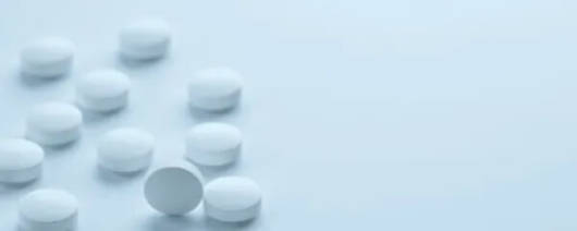 Dialysis - Drug Delivery & Care Solutions - Healthcare & Pharma ...