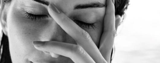 SK-Influx® - Evonik - Knowde