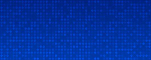 PVC TrimWelder - H.B. Fuller - Adhesives - Moisture Resistance