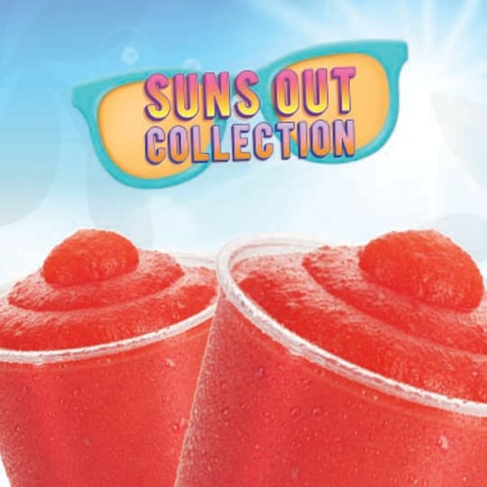 Flavor Producers - Flavors - Extracts - Natural - Organic