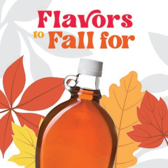 Flavor Producers - Flavors - Extracts - Natural - Organic