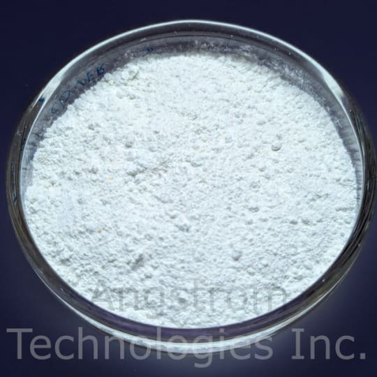 Angstrom Technologies, Inc.