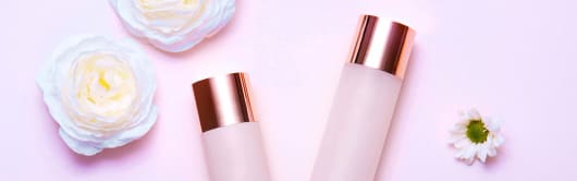 Brands - Flavorchem & Orchidia Fragrances