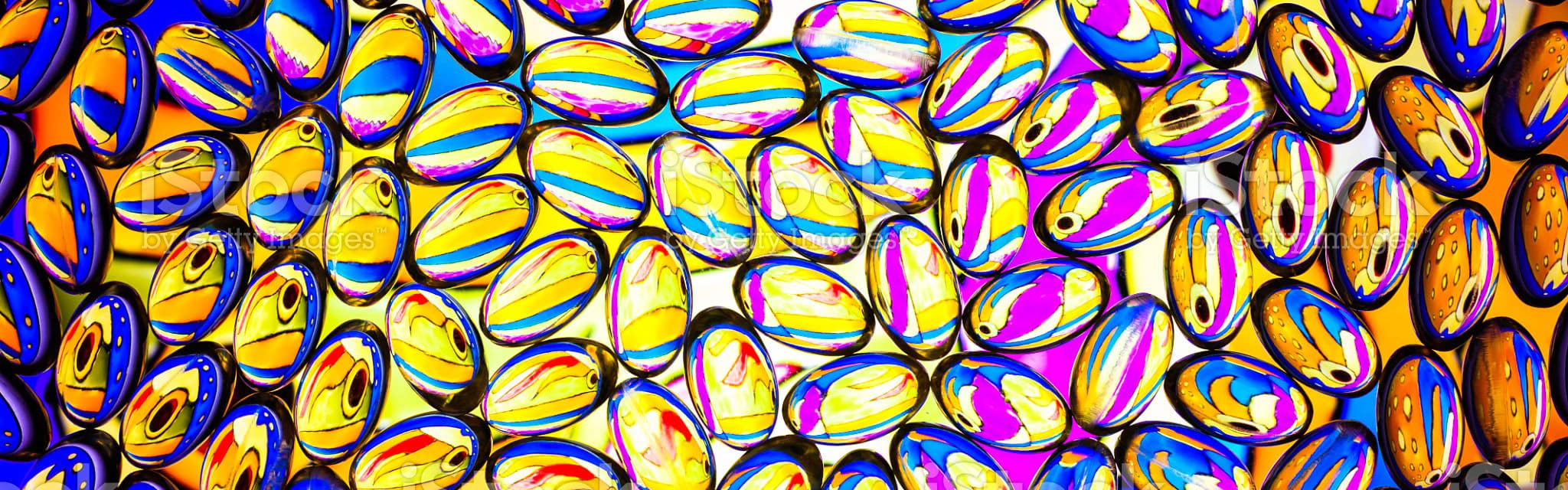 IFF Pharma Solutions - Products - Capsule - Applications ...